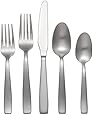 Amazon.com | Oneida Everdine 2-Piece Serving Set: Flatware Sets