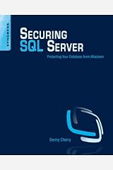 Amazon.com: Denny Cherry: Books, Biography, Blog, Audiobooks, Kindle