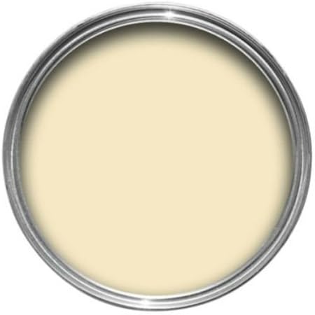 Sandtex Cornish Cream External Matt Smooth Masonry Paint 10L: Amazon.co ...