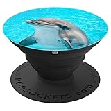 Custom T-Shirt Design Online – Jame's Designs T-Shirts – Jame's Designs ...