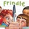 Frindle: Clements, Andrew, Selznick, Brian: 2015689818769: Amazon.com: Books