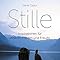 Stille: Inspirationen für inneren Frieden und Freude: Amazon.de: Taylor ...
