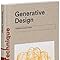 Generative Design: Form-finding Techniques in Architecture: Amazon.it: Agkathidis, Asterios ...