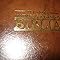 Ilokano Bible / Ilokano (variants: Ilocano, Iluko, Iloco, and Iloko) is ...