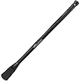 Amazon.com : Pick Mattock Handle Replacement Pick Ax Handle with ...
