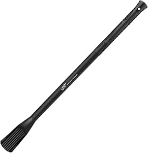 Amazon.com : Pick Mattock Handle Replacement Pick Ax Handle with ...