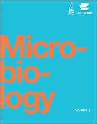 Microbiology by OpenStax: 9781506698113: Books - Amazon.ca