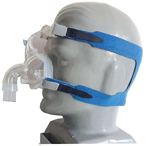 Amazon ca Cpap Machine Amazon ca Cpap Machine