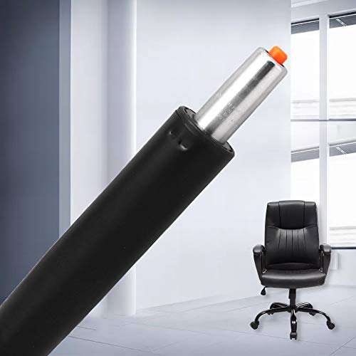 KOBSAINF 1 Pcs 4.5 Inch Gas Lift Cylinder Office Chair Cylinder ...