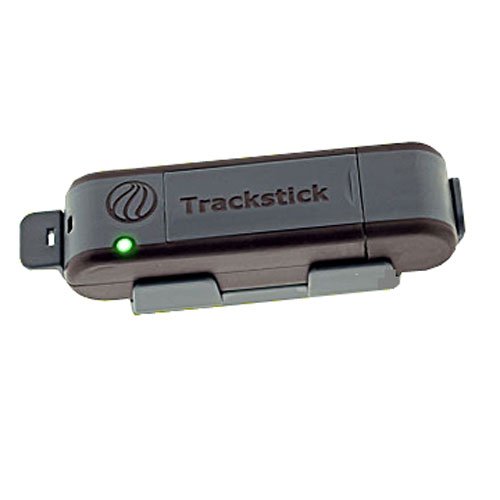 Spy Hawk Security Products SuperTrak GPS Worldwide Super Trackstick USB ...