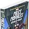 Miles Morales: Spider-Man (A Marvel YA Novel): Reynolds, Jason, Nelson ...