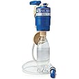 Amazon.com : General Ecology 322200 First Need XLE Elite Water Filter ...