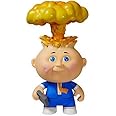 Amazon.com: Garbage Pail Kids - Adam Bomb : Funko Vinyl Figure: Toys ...