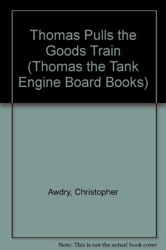 Thomas the Tank Engine Read-and-Colour | World's Biggest Leveled Book ...