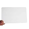 Meikuler T5577 Writable Rewrite ID Smart Card 125khz Blank White PVC ...