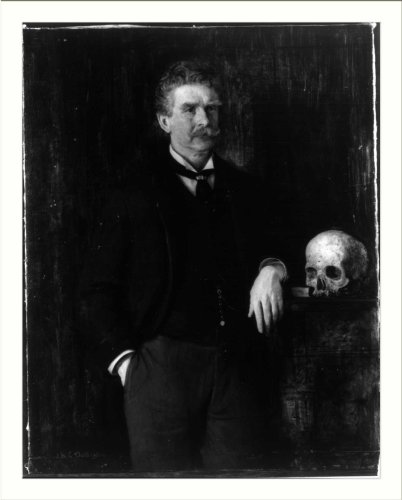 Famous Missing People - Case Stories You May or May Not Know