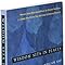 Wisdom Sits in Places: Landscape and Language Among the Western Apache ...