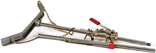 Calf Puller | CattleToday.com - Cattle, Cow & Ranching Community