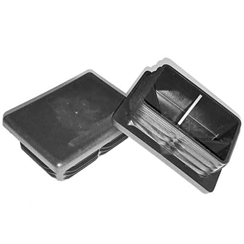 Amazon.ca: 3x3 post caps