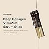 medicube Deep Collagen Vita Multi Serum Stick from | Rejuvenating ...
