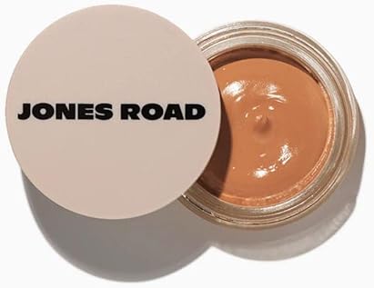 Jones Road What The Foundation (Medium) TMVN5439 0 price in Saudi ...