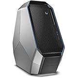 Amazon.com: Alienware Area 51 R3 Ryzen Threadripper 1950X 64GB 2TB ...
