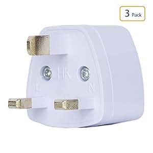 Electrical Outlets In London And Parish | semashow.com