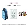 Squeeze - Play - Amazon.com Music