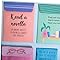 Amazon.com: The Ultimate Reading Challenge: Complete a Goal, Open an ...