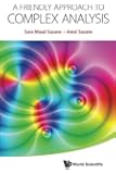 Visual Complex Analysis: Tristan Needham: 9780198534464: Amazon.com: Books