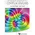 Visual Complex Analysis: Tristan Needham: 9780198534464: Amazon.com: Books