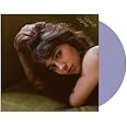 Amazon.com: Charm Clairo Exclusive Purple Edition Vinyl: CDs & Vinyl
