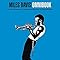 Amazon.com: Miles Davis Omnibook: For Bb Instruments (9781480354784 ...