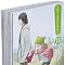 Amazon.com: Yotsuba&!, Vol. 13 (Yotsuba&!, 13): 9780316319218: Azuma ...