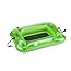 Amazon.com : Sevylor Party Dock Float : Sports & Outdoors