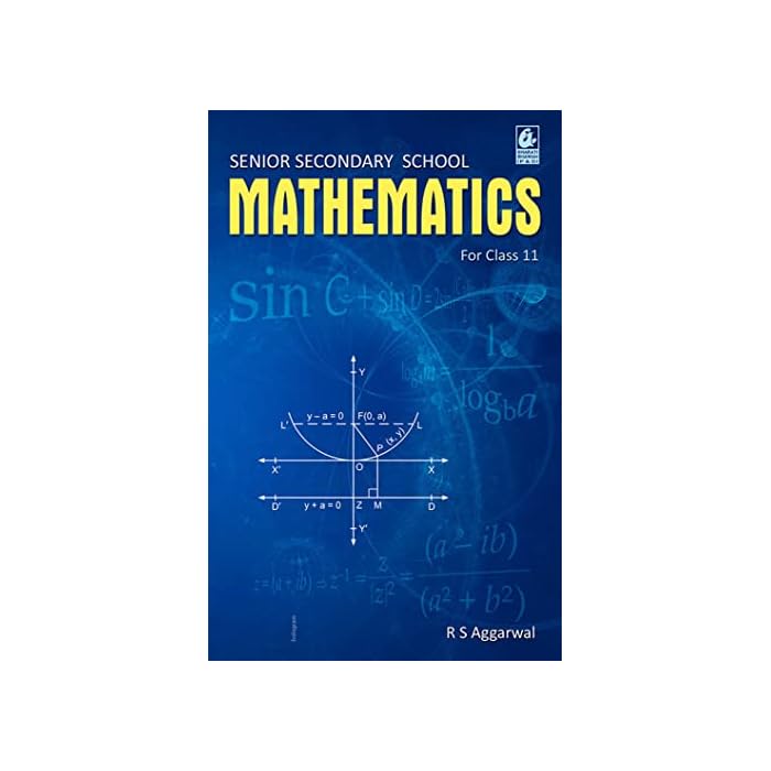 Buy Secondary School Mathematics For Class 11 Examination 2022 2023 buy-secondary-school-mathematics-for-class-11-examination-2022-2023