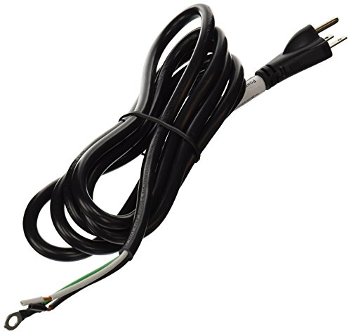 Compare price to 3 prong 240v power cord | TragerLaw.biz