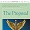 Amazon.com: The Proposal: 9780595143139: Hunt, Angela: Books