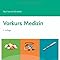 BASICS Vorkurs Medizin - Paul Yannick Windisch - Amazon.de: Bücher