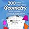 Humble Math - Area, Perimeter, Volume, & Surface Area: Geometry for ...