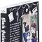 Amazon.com: Black Butler, Vol. 14 (Black Butler, 14): 9780316244305 ...