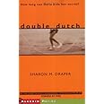 Double Dutch (Aladdin Fiction): Draper, Sharon M.
