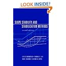 Slope Stability and Stabilization Methods: Lee W. Abramson, Thomas S ...