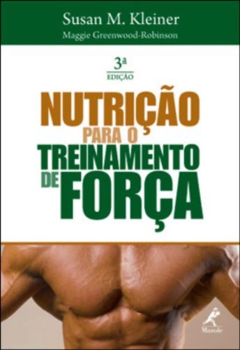 Poder Da Triade PDF Ohmae Kenichi