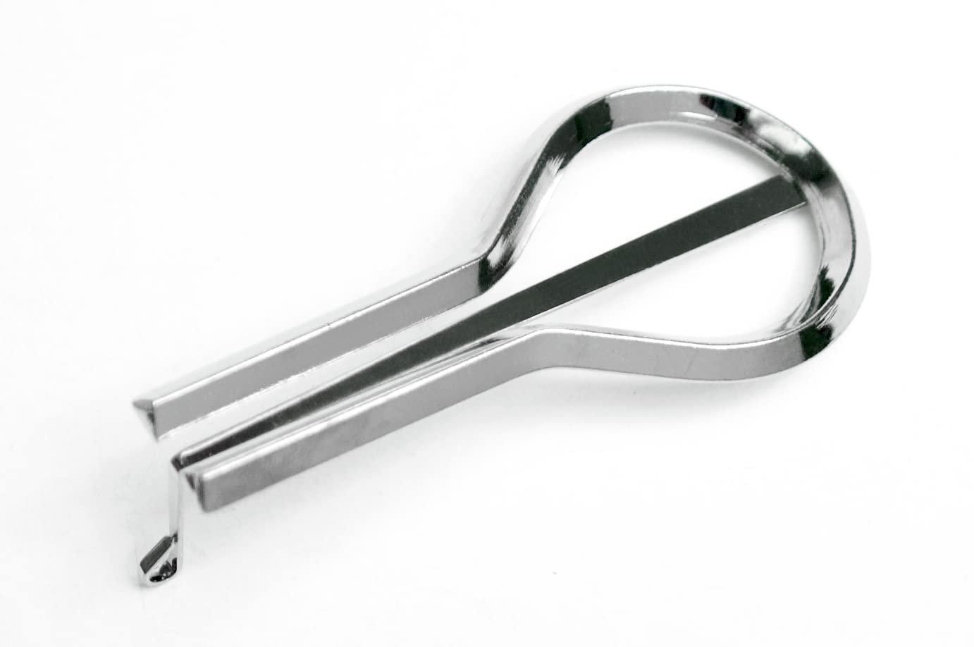 Mouth Harps Oman | Buy Online | Whizz Others