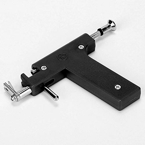 Piercing Guns Oman | Buy Online | Whizz Others