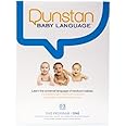 Amazon.com: Dunstan Baby Language -- Learn the universal language of ...