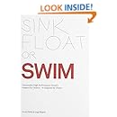 Sink, Float or Swim-Sustainable High Performance Doesn't Happen by ...