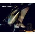 TOBIN,AMON - Supermodified - Amazon.com Music