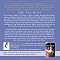 The Tea Rose: A Novel (The Tea Rose Series, 1): Donnelly, Jennifer ...